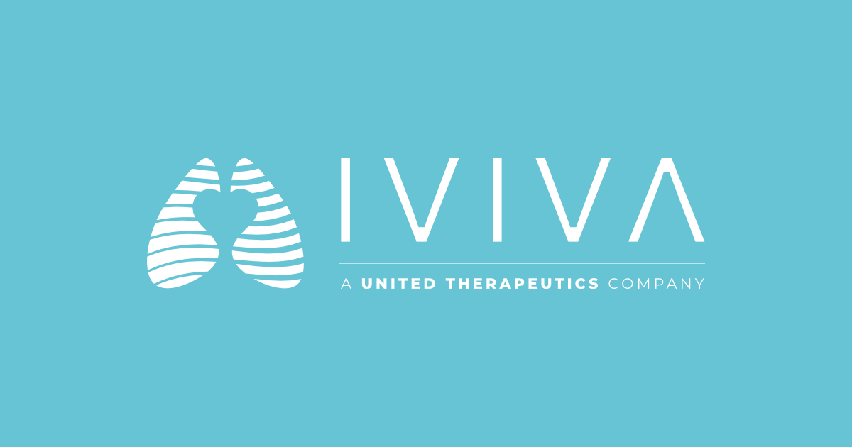 Kidney Tissue Engineering | IVIVA Medical